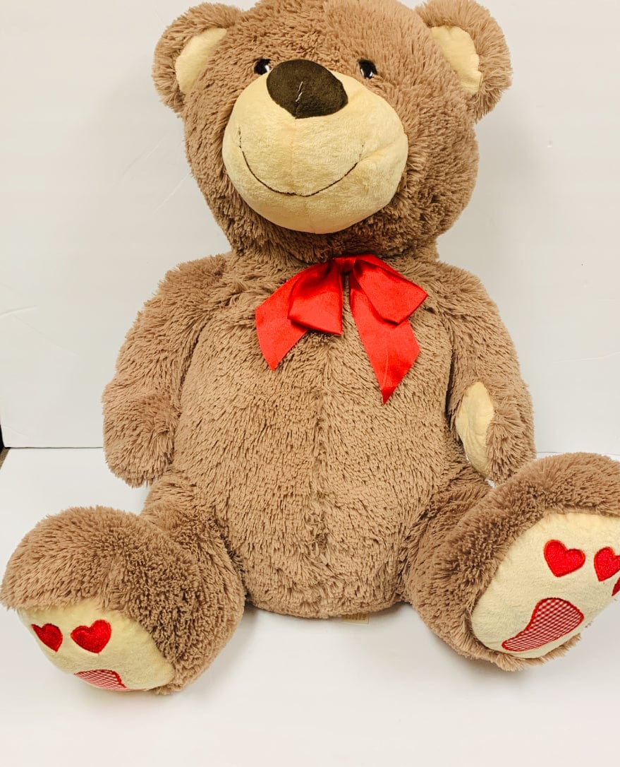Sweetheart *2 Options | Gift Baskets By Design SB, Inc.