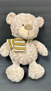 Add A Teddy Bear-Gift Baskets By Design SB, Inc. | Gift Baskets By ...